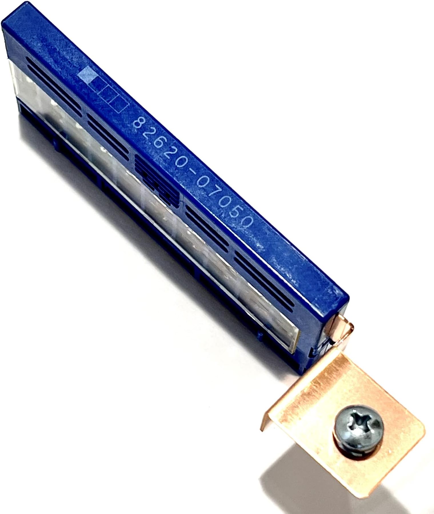 Amazon.com: GENUINE NEW 82620-33030 8262033030 Fusible Link Block ...