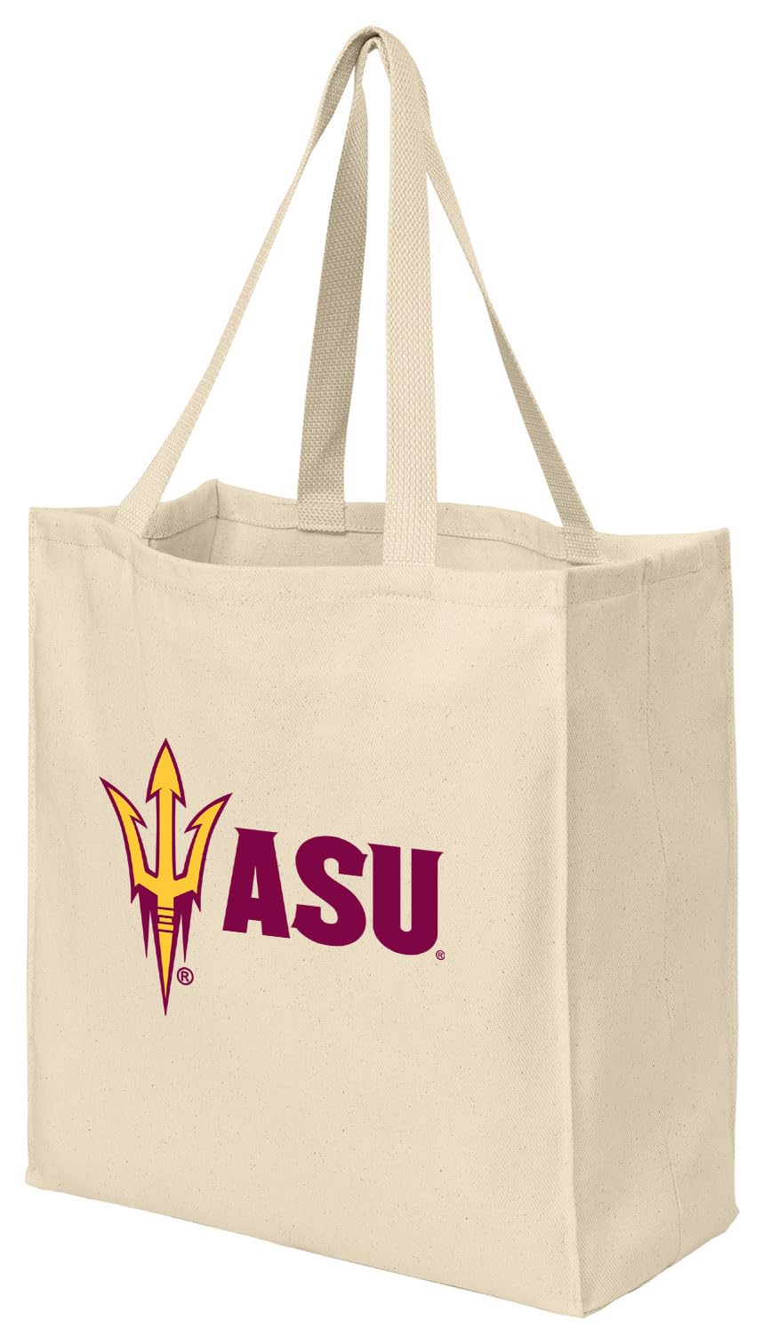 Asu Bags ASU Utility 5* Backpack – Cactus Sports