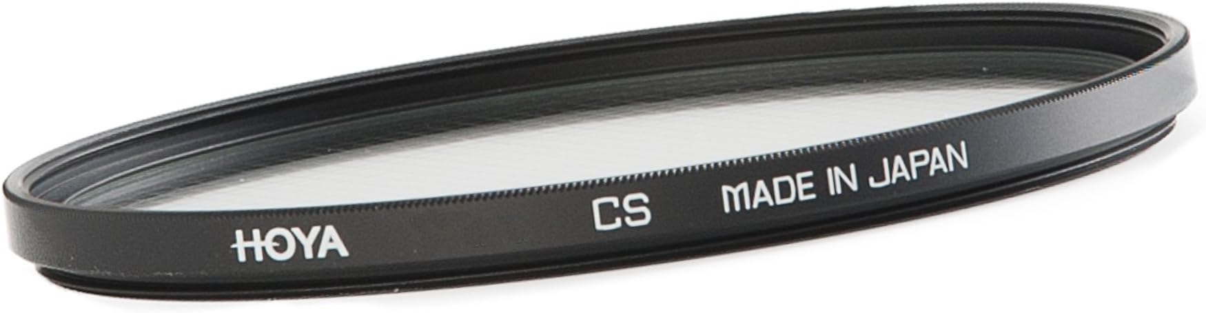 Amazon.com: Hoya 58mm Four-Cross Screen Filter : Electronics