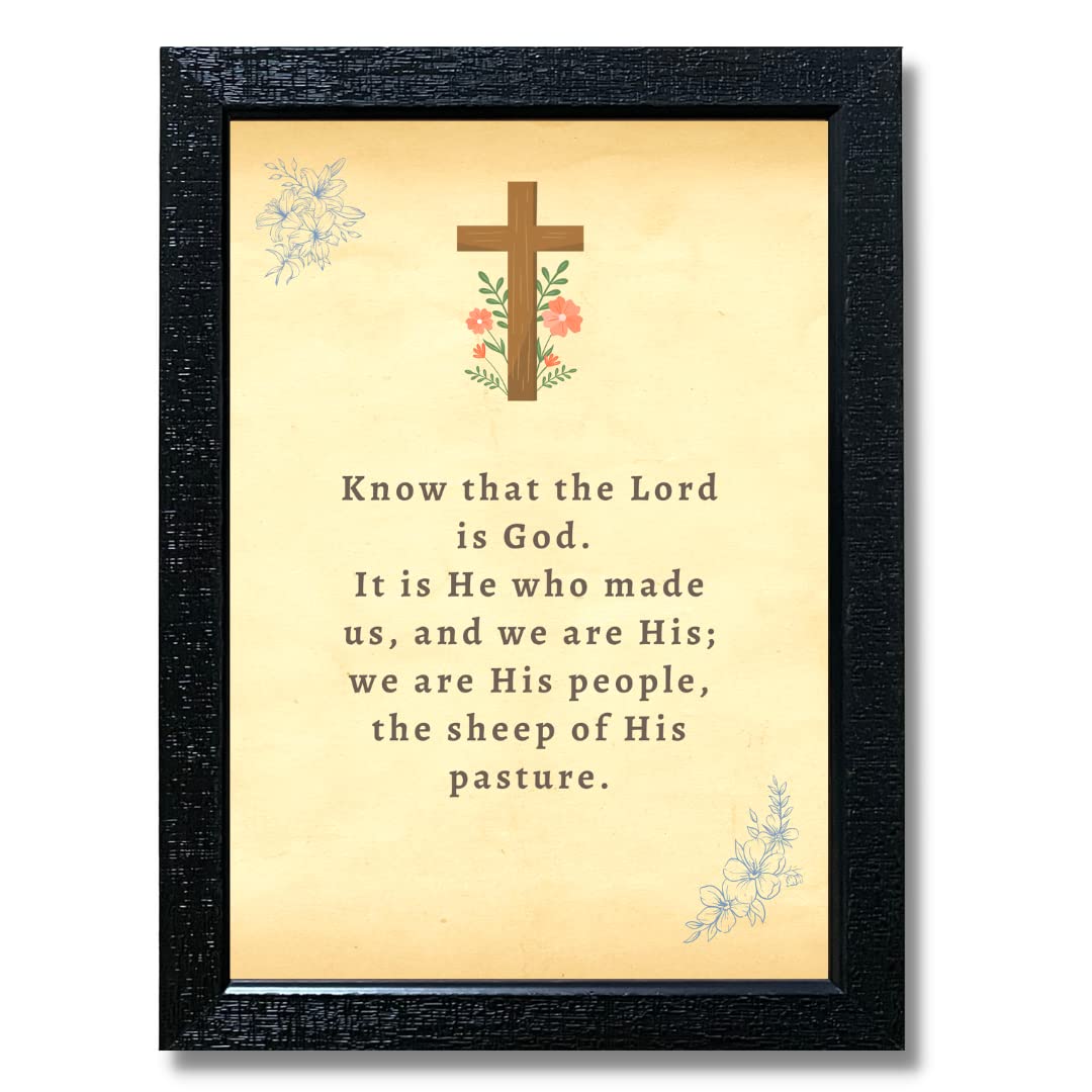 Kagaz Kala | Premium Wall Art, Framed Posters & Home Decor