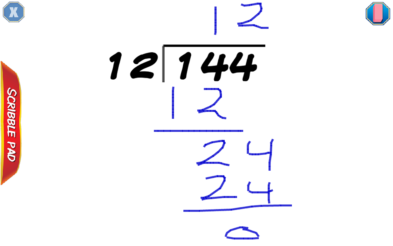 Tower Math - App on the Amazon Appstore