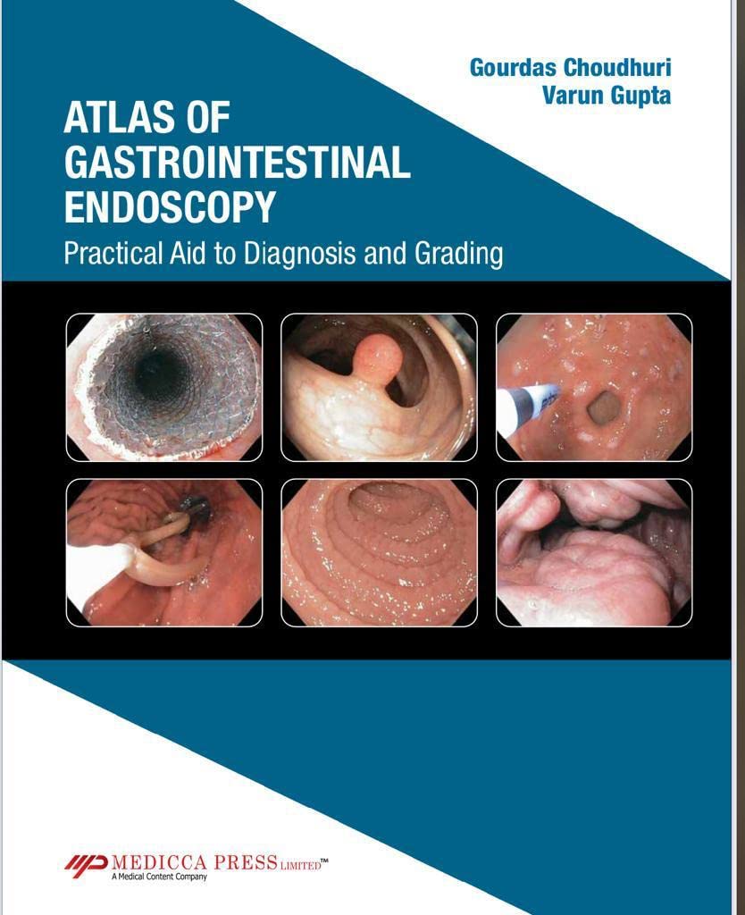 Buy Atlas of Gastrointestinal Endoscopy Practical Aid to Diagnosis and ...