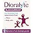 Dioralyte Citrus - Fast and Effective Supplement Treatment for Reducing ...