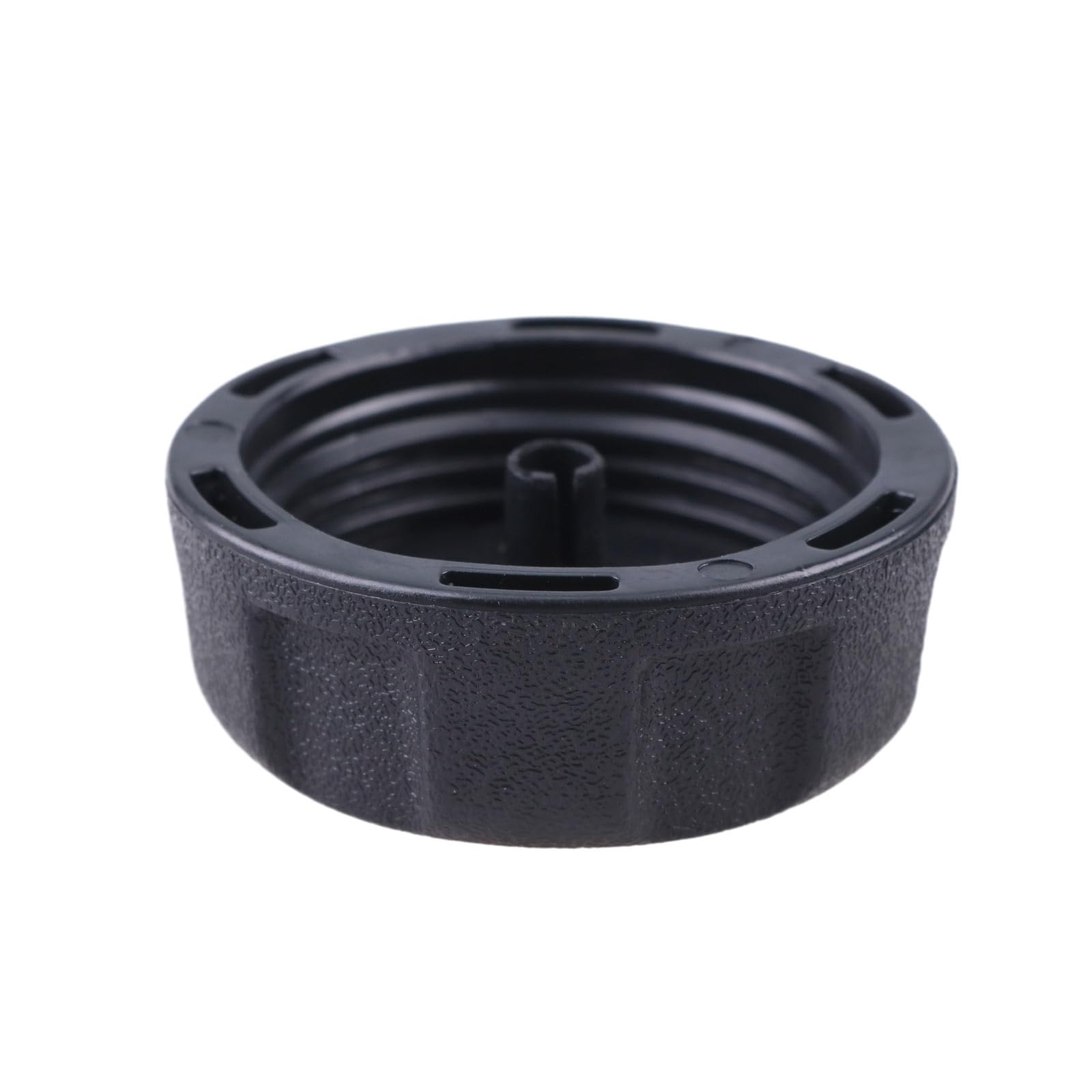 Push Mower Gas Cap MTD 751-0603B Max 10% Ethanol Fuel Cap For Troy-Bilt ...