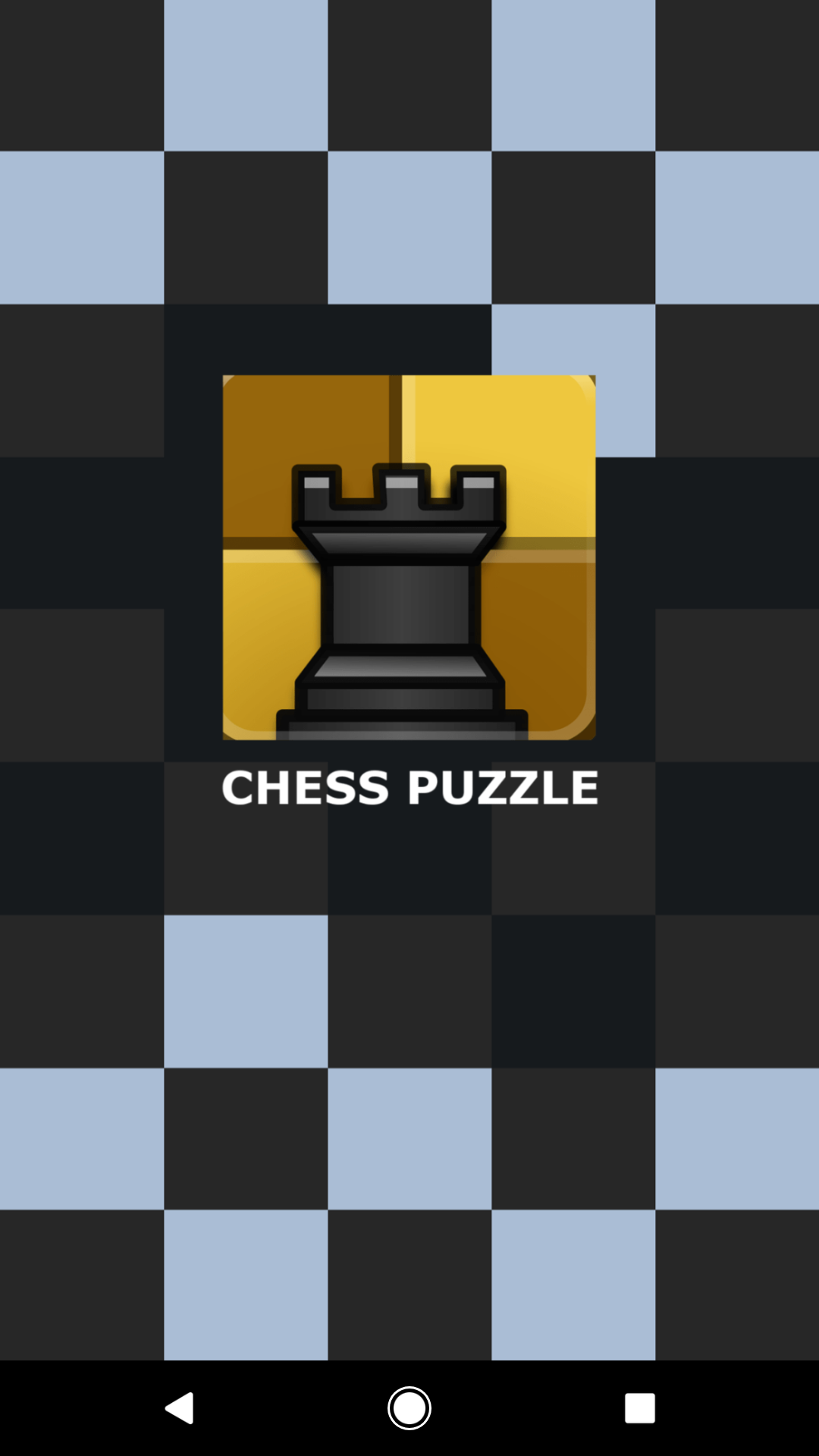 Chess - App on Amazon Appstore
