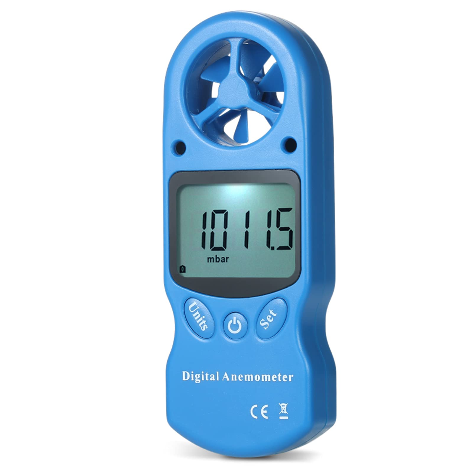 Buy Anemometer Digital Wind Speed Meter With LCD Backlight Display buy-anemometer-digital-wind-speed-meter-with-lcd-backlight-display