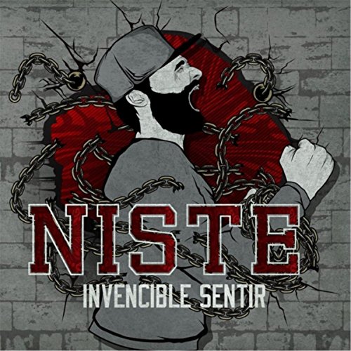 Play Invencible Sentir by Niste on Amazon Music