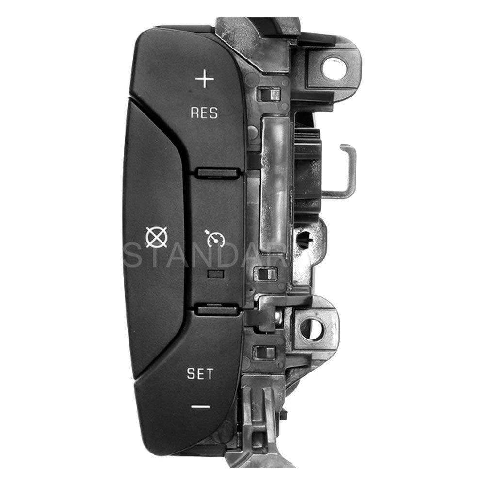 Amazon.com: Standard Motor Products DS-2156 Switch : Automotive