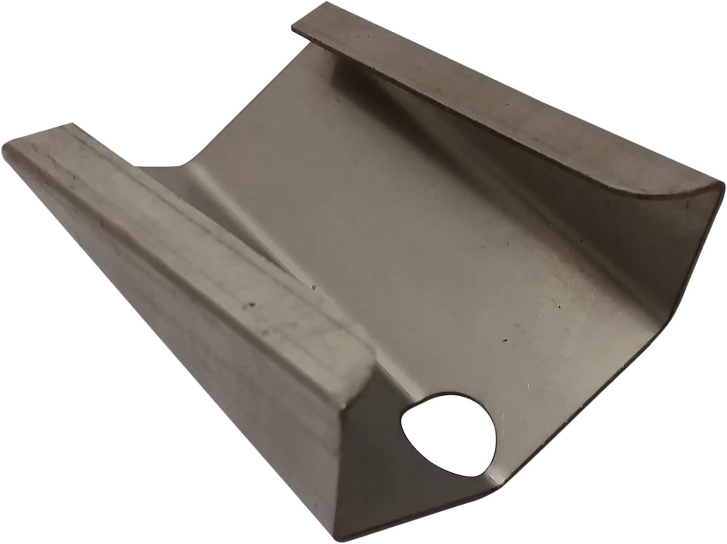 Amazon.com : Backyard Life Gear Grease Slide Mod for Blackstone Griddle ...