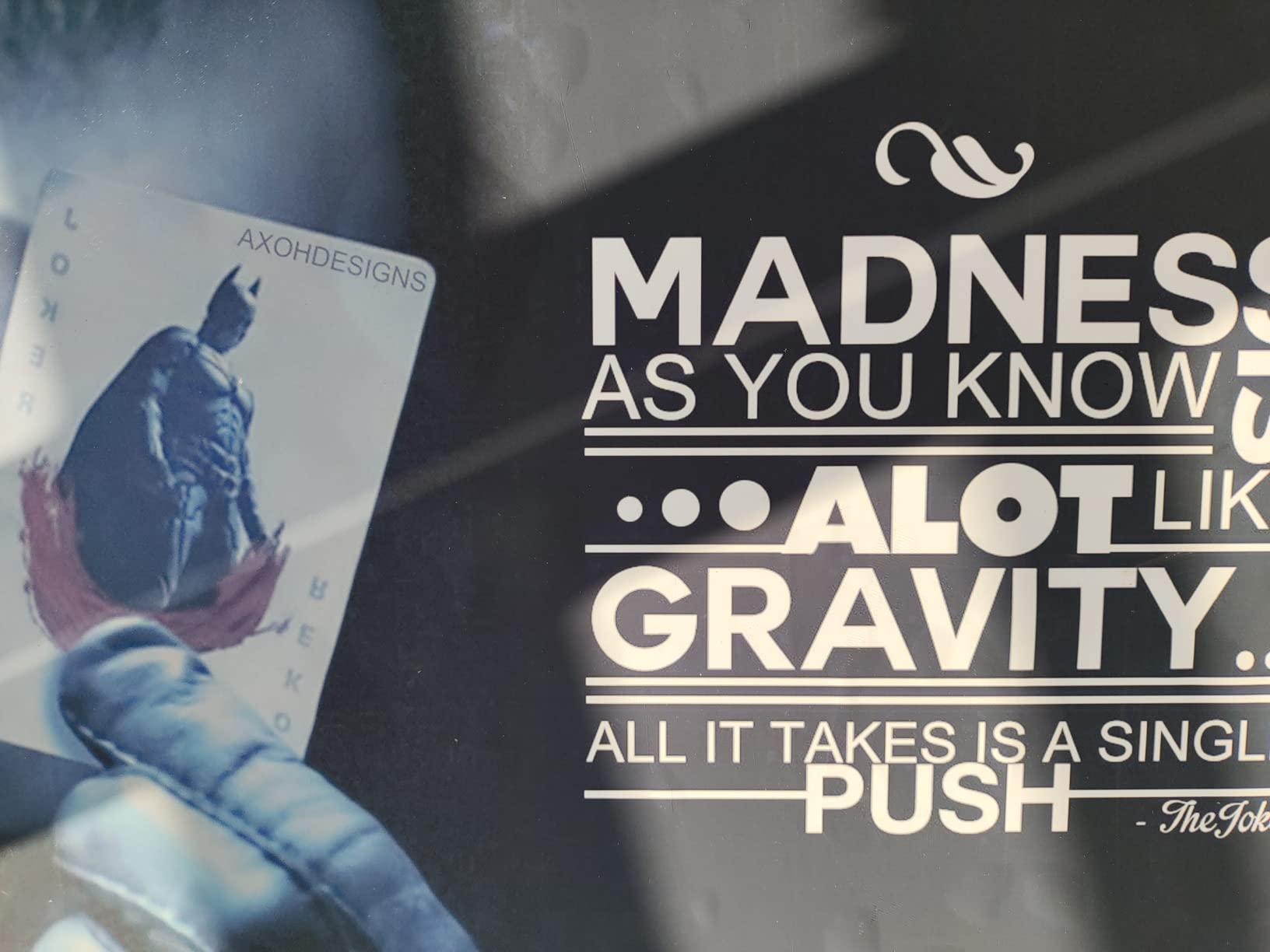 British Terminal® Laptop Skin Fully Waterproof Vinyl Sticker All Models ...