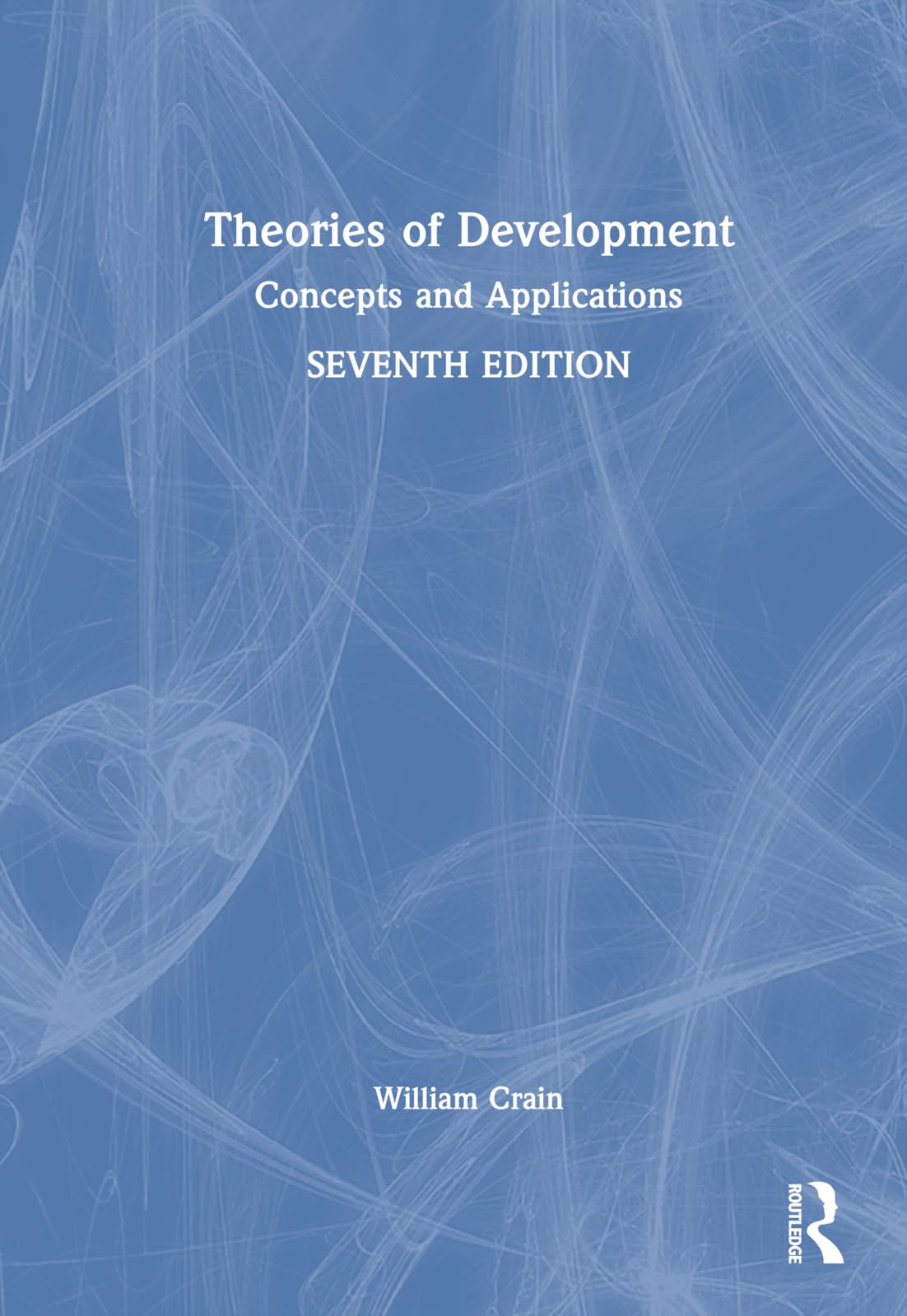 Amazon.com: Theories of Development: Concepts and Applications ...