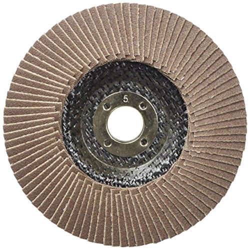 Amazon.co.jp Best Sellers: The most popular items in Flap Discs