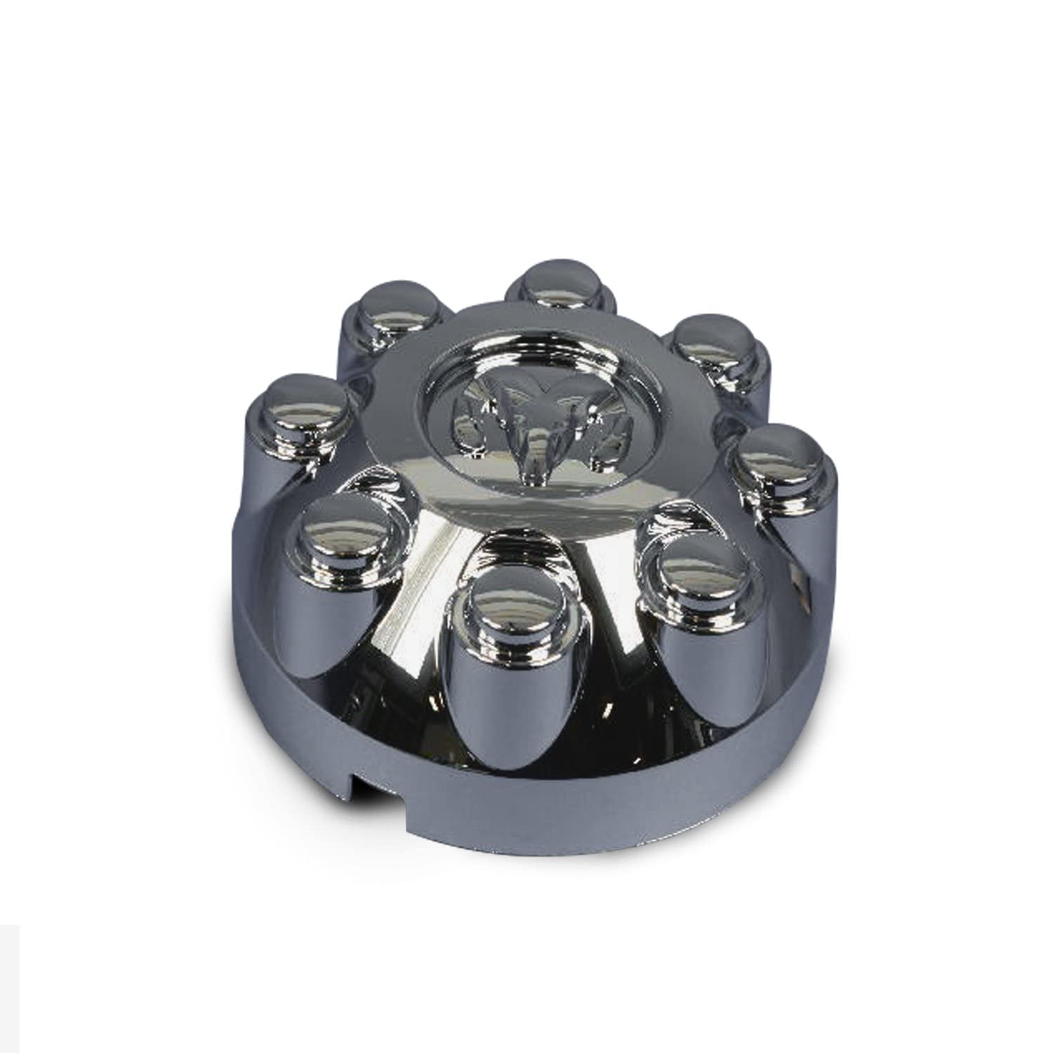 Amazon.com: Mopar Cap Wheel Center - 52121450ad : Automotive