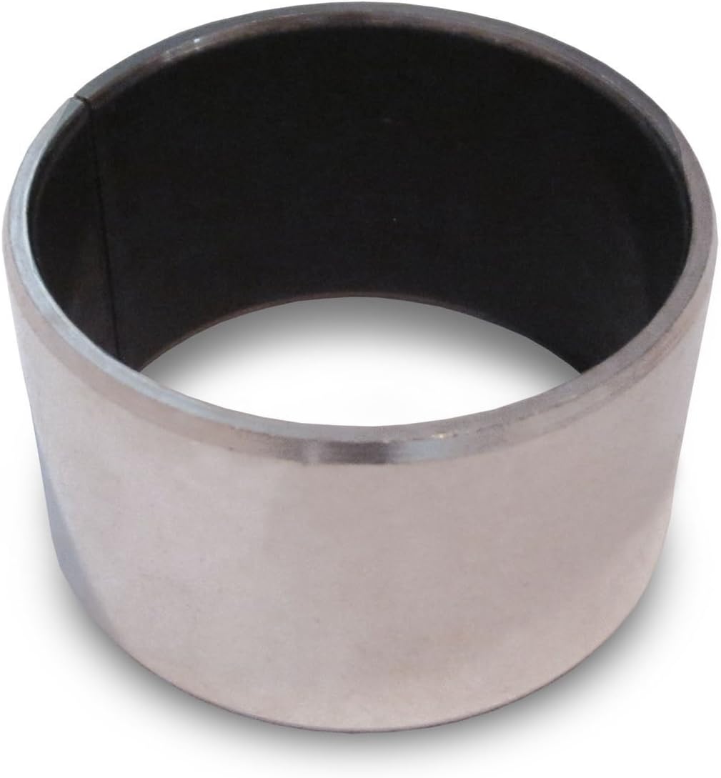 Amazon.com: Polaris Sportsman 335 400 500 Secondary Clutch Buttons, Cam ...