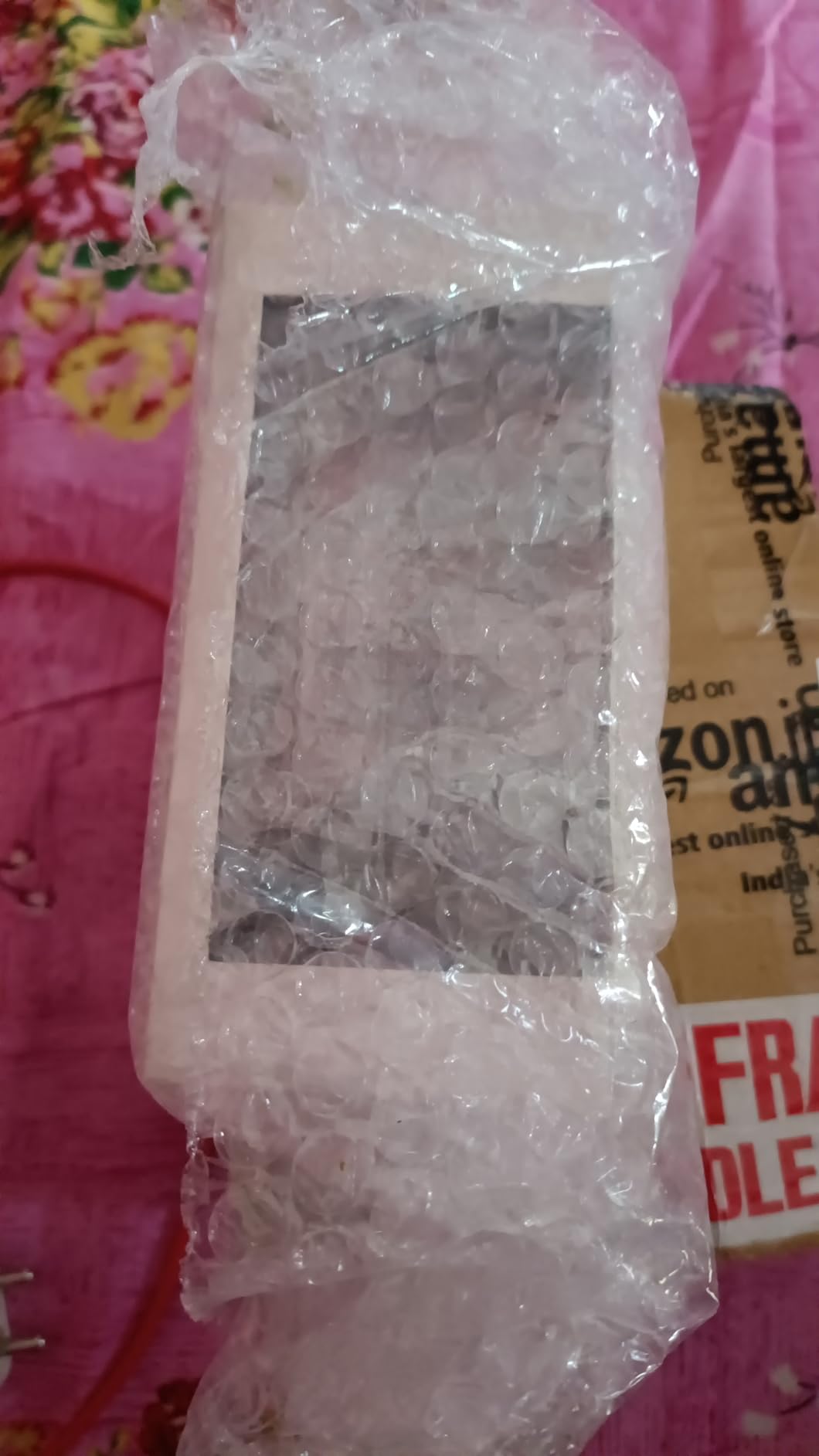 Concept Kart Scale Model for Vo-lvo V-90 Cross Country | 1:43 Diecast ...