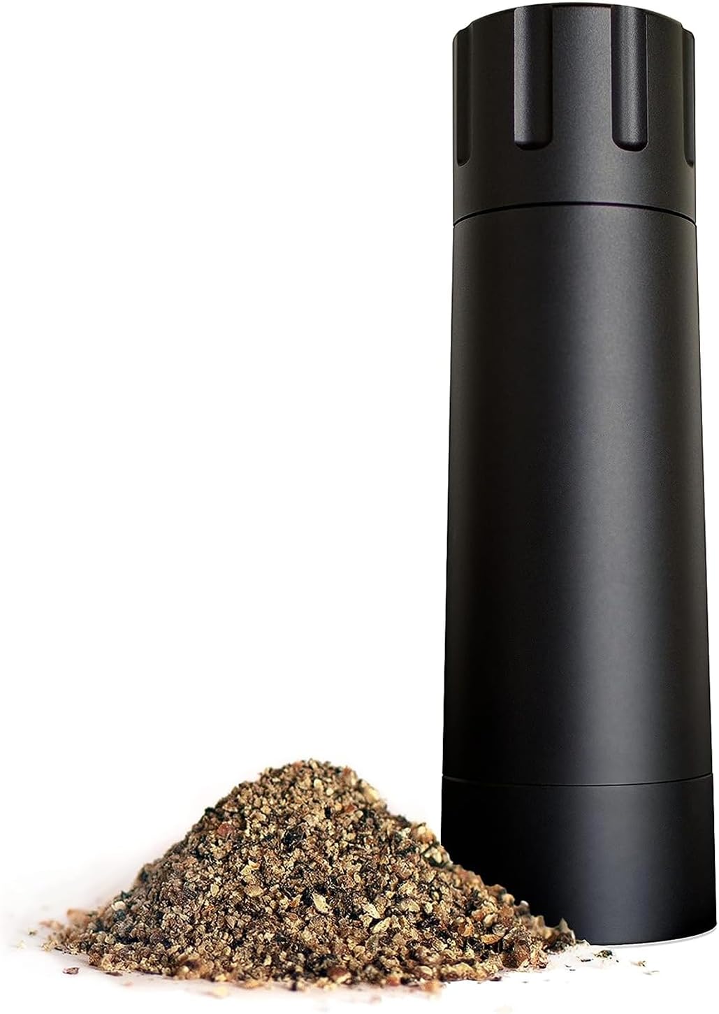 Amazon.com: Unicorn Mills 9-inch Magnum Plus Pepper Mill: Home & Kitchen