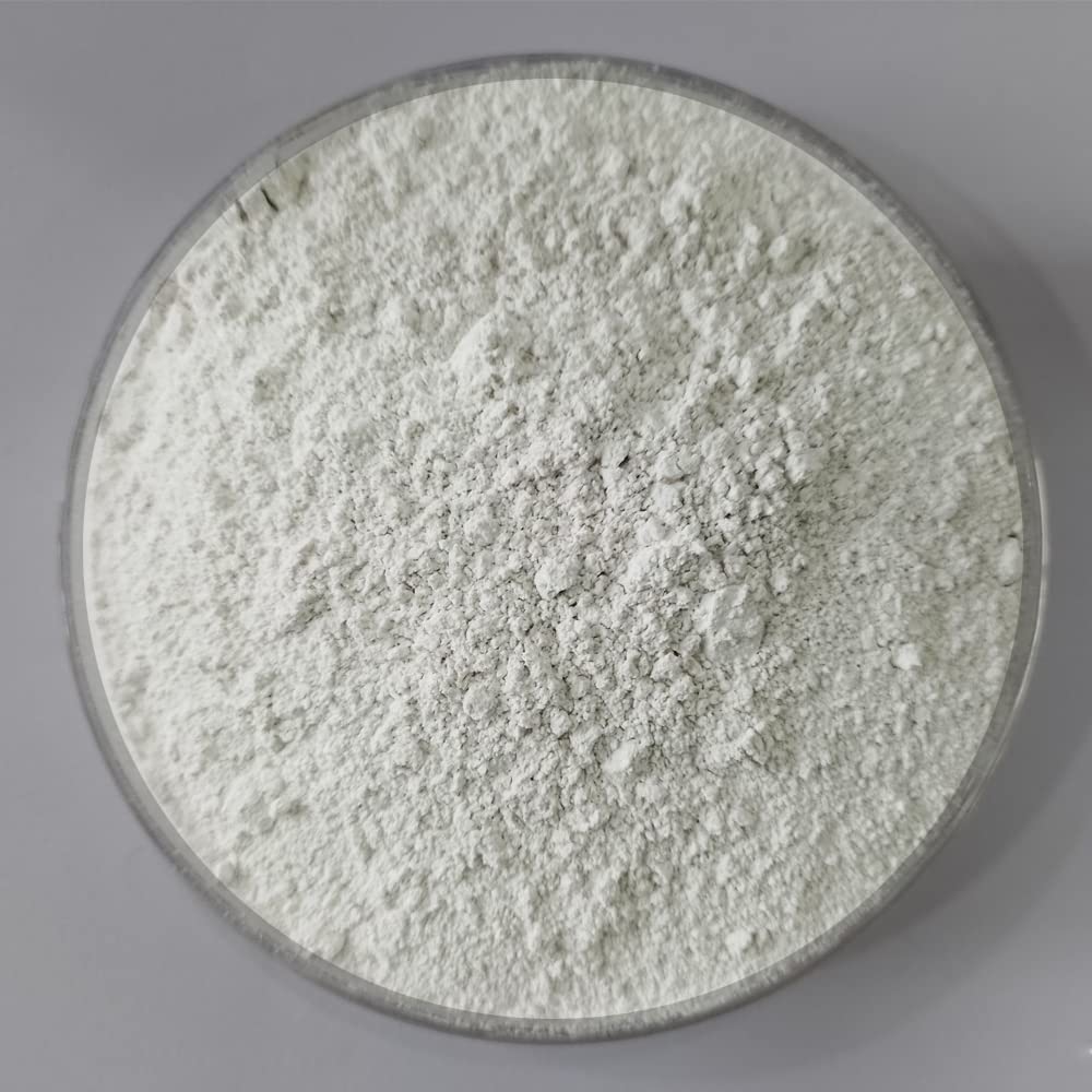 Chuna Powder 400 Gram Amazon in Health Personal Care chuna-powder-400-gram-amazon-in-health-personal-care