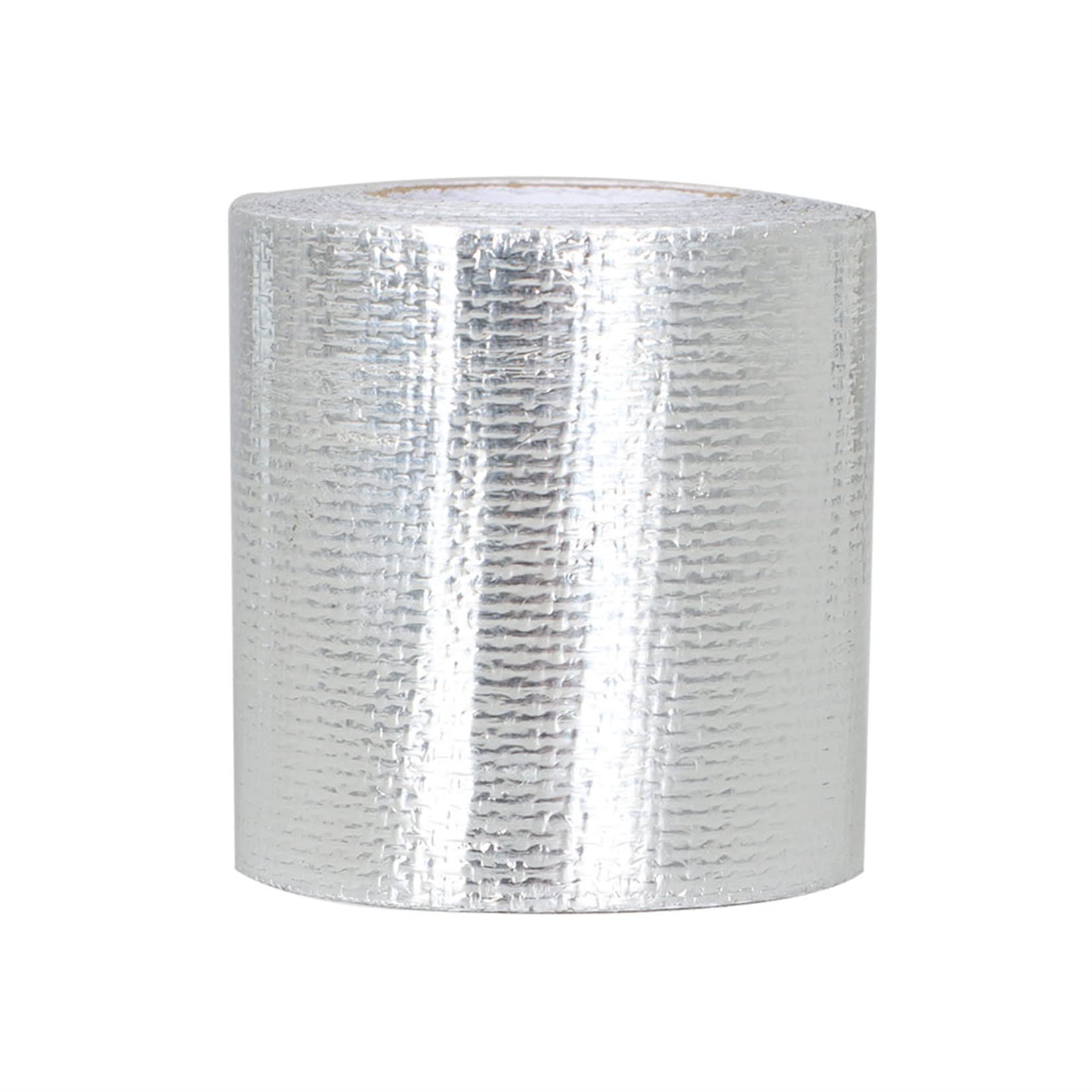 Snapklik.com : Findmall Heat Shield Tape Adhesive Backed Aluminized ...