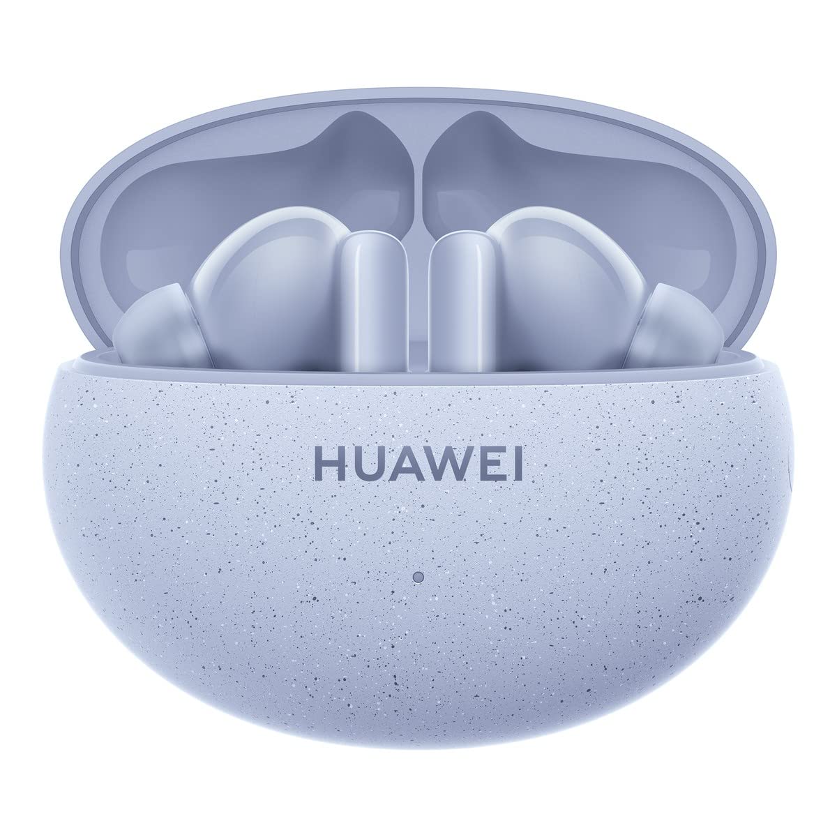 HUAWEI FreeBuds 5i Wireless Headphones, TWS Bluetooth Headphones, Hi ...