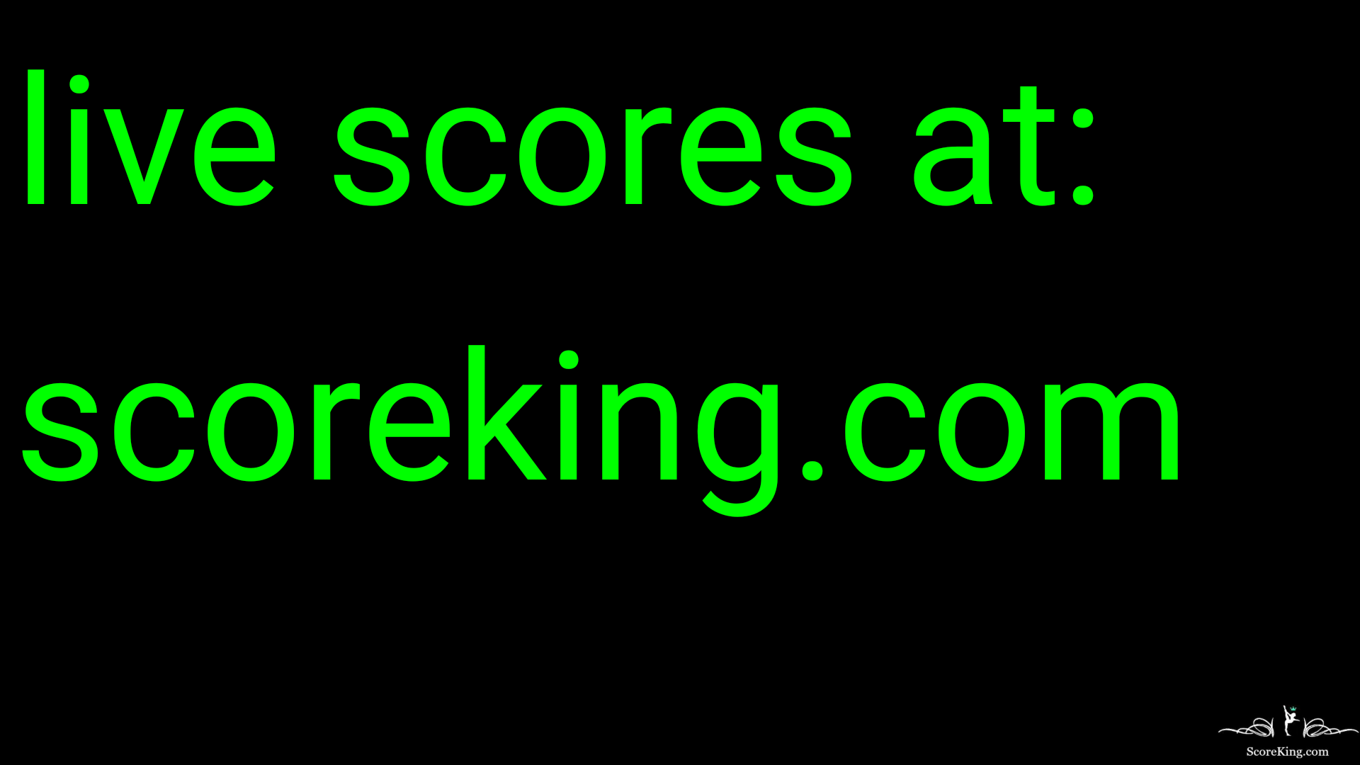 ScoreKing Scoreboard - App on Amazon Appstore