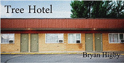 Tree Hotel (Logos Books) - Kindle edition by Higby, Bryan. Literature ...