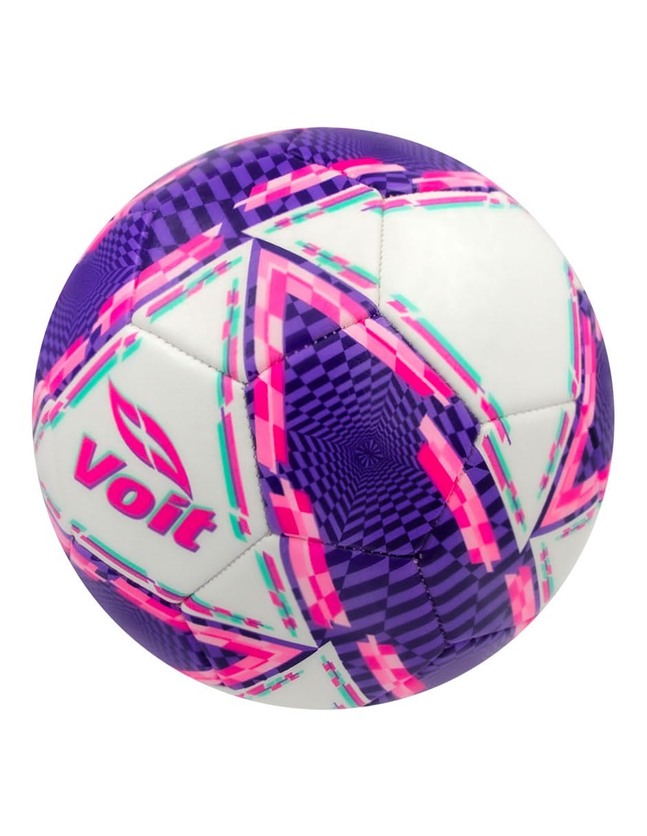 Balón 2 Balón U De Chile Azul – Tienda Oficial