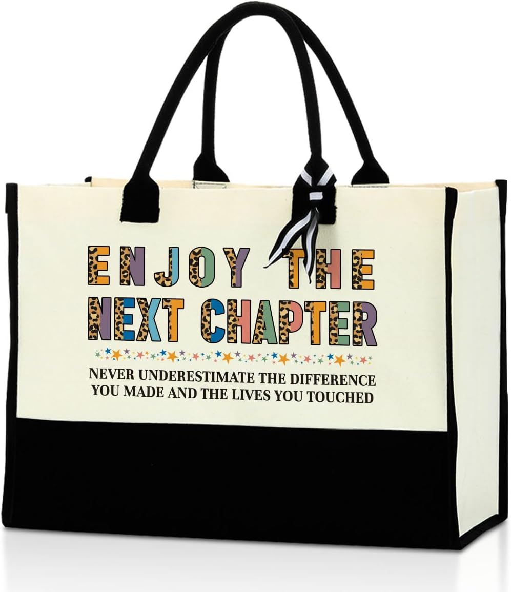 Amazon.com: Going Away Gifts for Coworkers Women Retirement - Farewell ...