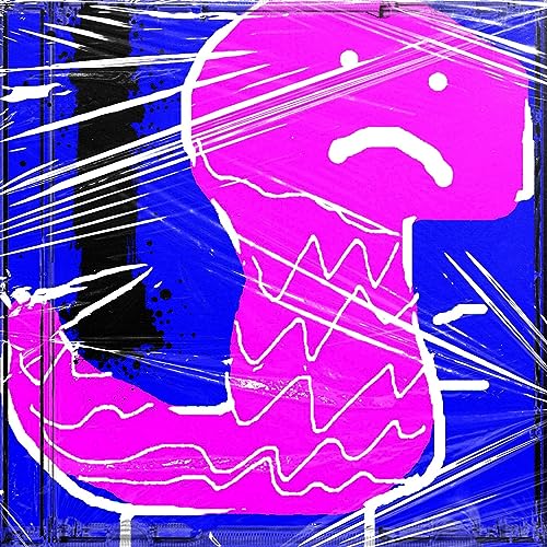 Amazon MusicでLzrdのMy Favorite Sunrockを再生する