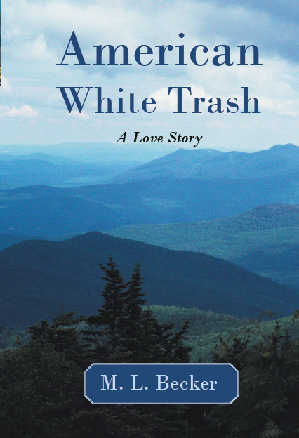 Amazon.com: M. L. Becker: books, biography, latest update