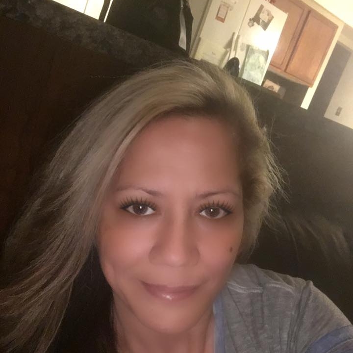 Amazon.com: J Kahele: books, biography, latest update