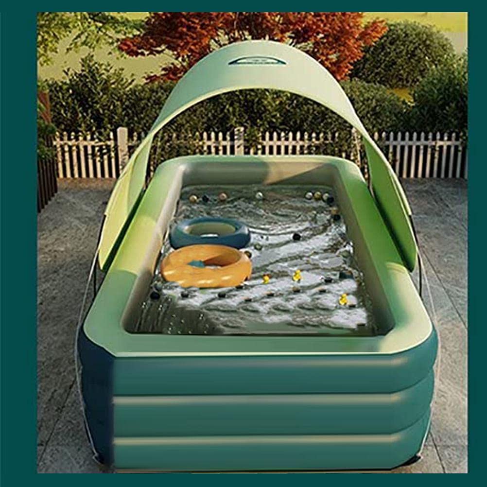 Buy Paddling Pool, Inflatable Swimming Pools, Inflatable Water Slide ...