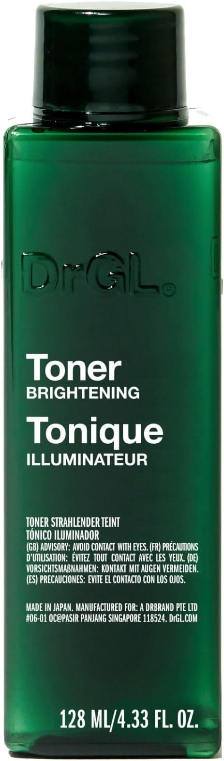 Amazon.com: Absolute Gold 24K ROSE PETAL FACIAL TONER - 24 KARAT GOLD ...