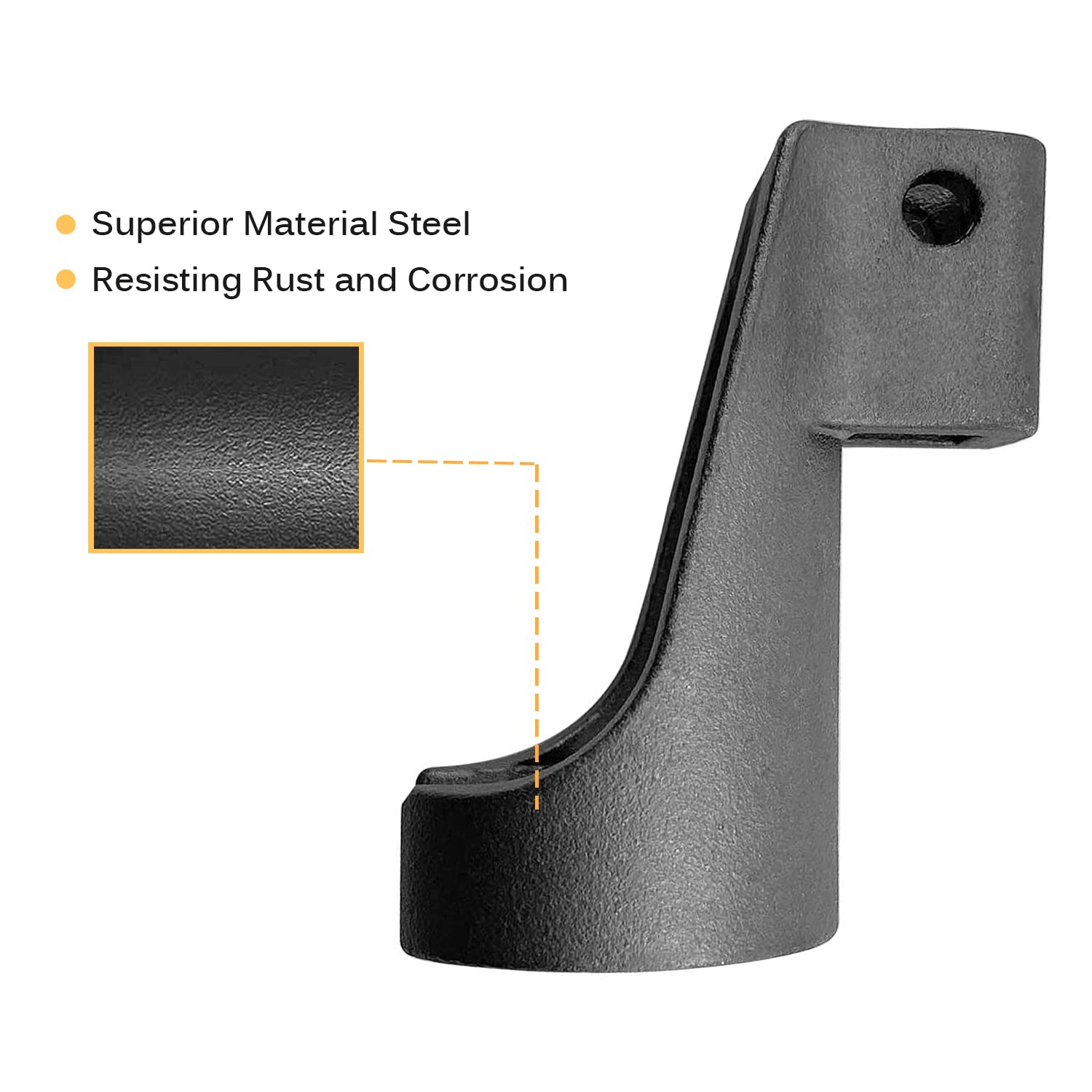 Snapklik.com : Mekar 19MM High Pressure Fuel Line Socket Compatible For ...