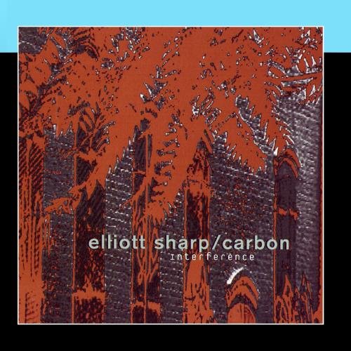 Amazon.com: Interference: CDs & Vinyl