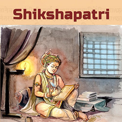 Shikshapatri Bhashya : Shree Swaminarayan Mandir Kalupur: Amazon.fr ...