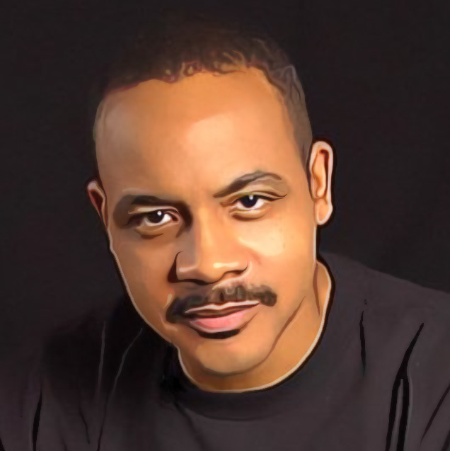 Amazon.com: Eric Watterson: books, biography, latest update