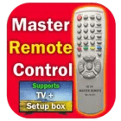 Remote control - App on Amazon Appstore