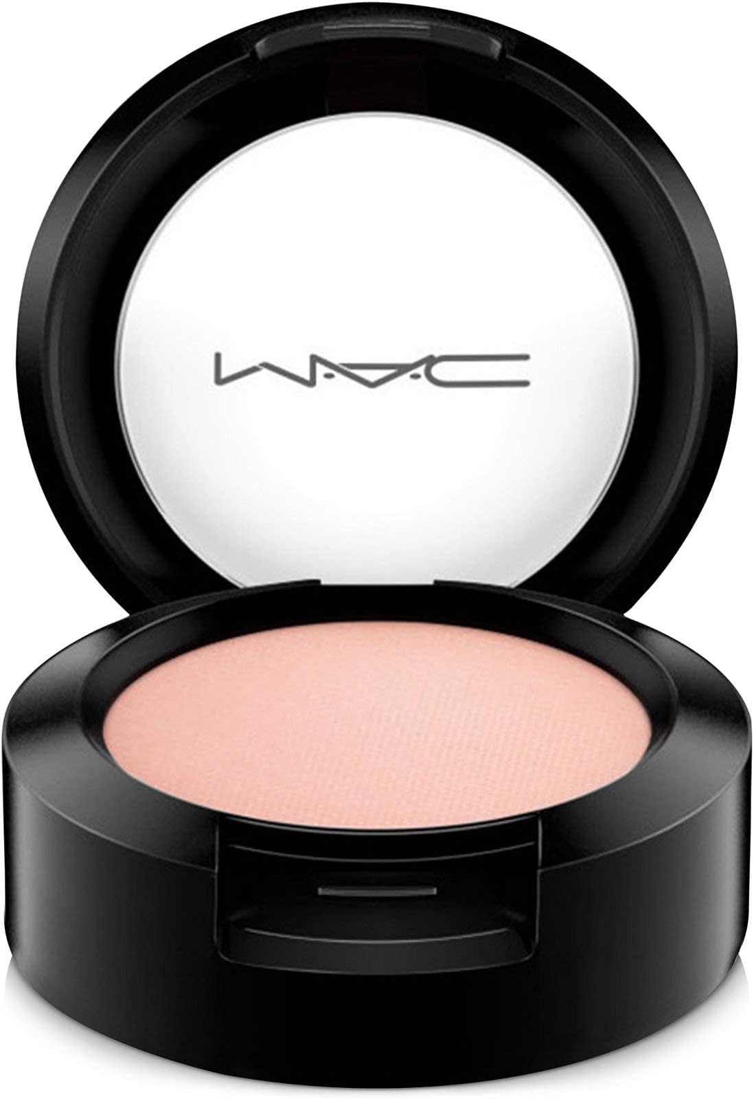 Amazon.com : MAC Small Eye Shado, Orb, 0.05 Ounce : Mac Eyeshadow Orb ...