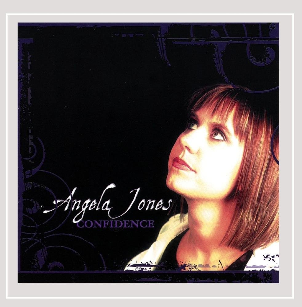 Angela Jones, John David Webster, Geoff Moore, John David Webster, Joey ...