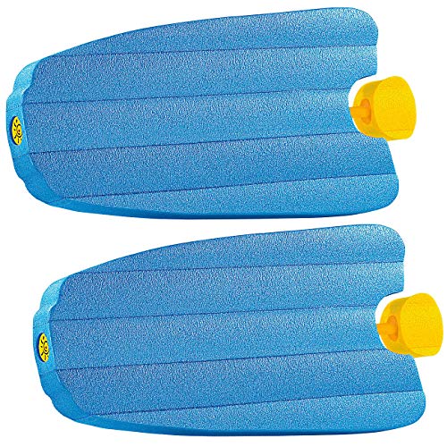 Bugz Surfboards – Die 16 besten Produkte im Vergleich & Angebote ...