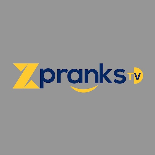 PRANKS TV - App on Amazon Appstore