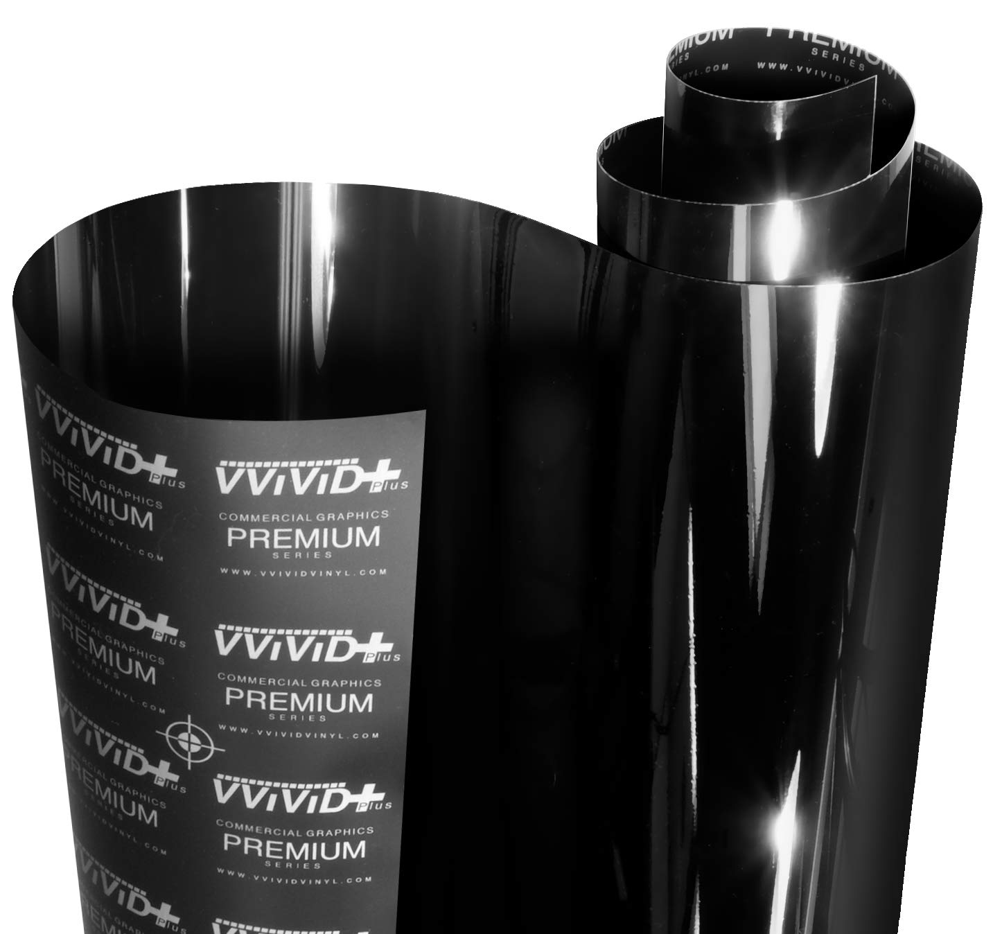 Buy VViViD Ultra Gloss Black Vinyl Car Wrap Premium Paint Replacement buy-vvivid-ultra-gloss-black-vinyl-car-wrap-premium-paint-replacement