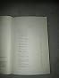 Buy The Canterbury Tales: Fully Annotated Edition (Evergreens ...