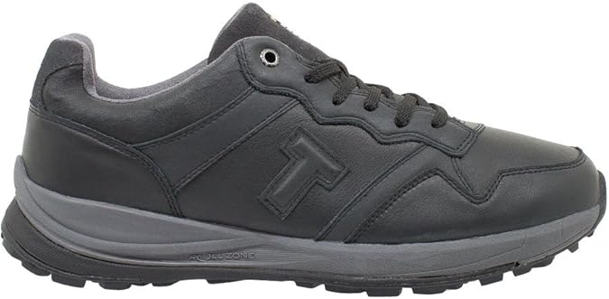 T-Shoes Scarpa Strolling Sport LH : Amazon.it: Moda