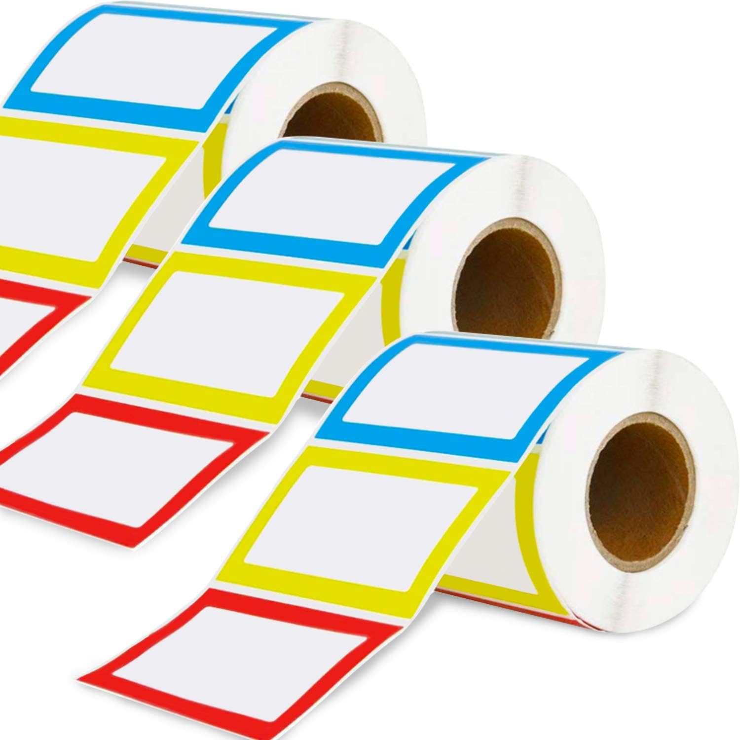 Multipurpose Name Tag Labels 900 Colorful Stickers Kuwait Ubuy multipurpose-name-tag-labels-900-colorful-stickers-kuwait-ubuy