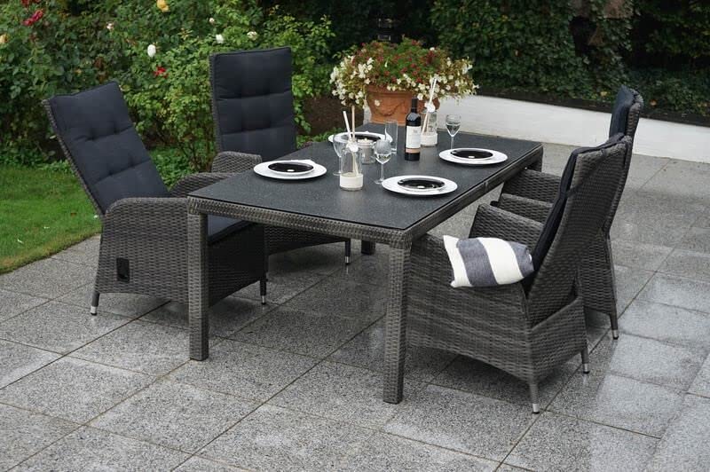 Ploß Rocking Dining Sessel – Die 15 besten Produkte im Vergleich ...