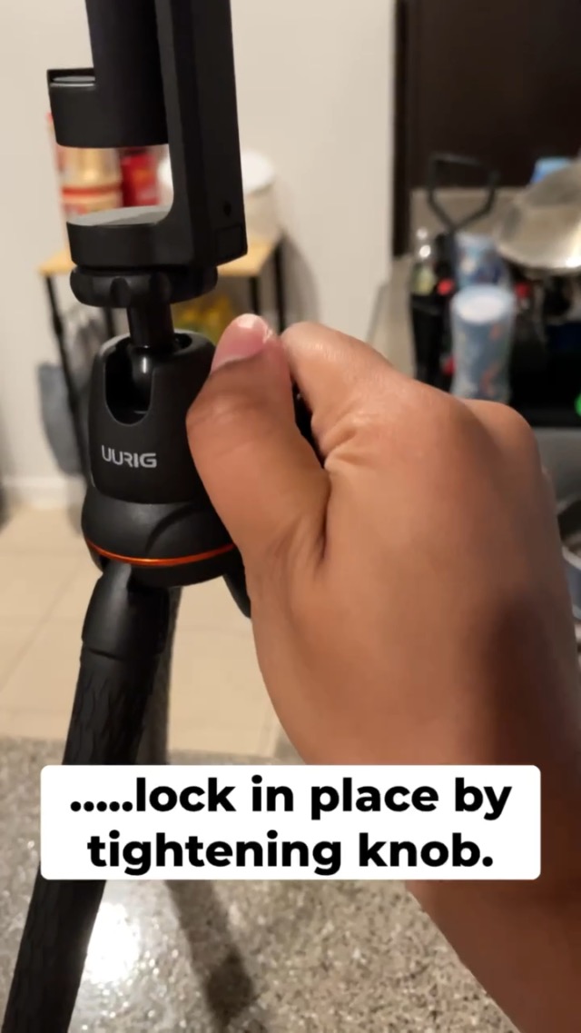 Natahia Corsey's Amazon Page