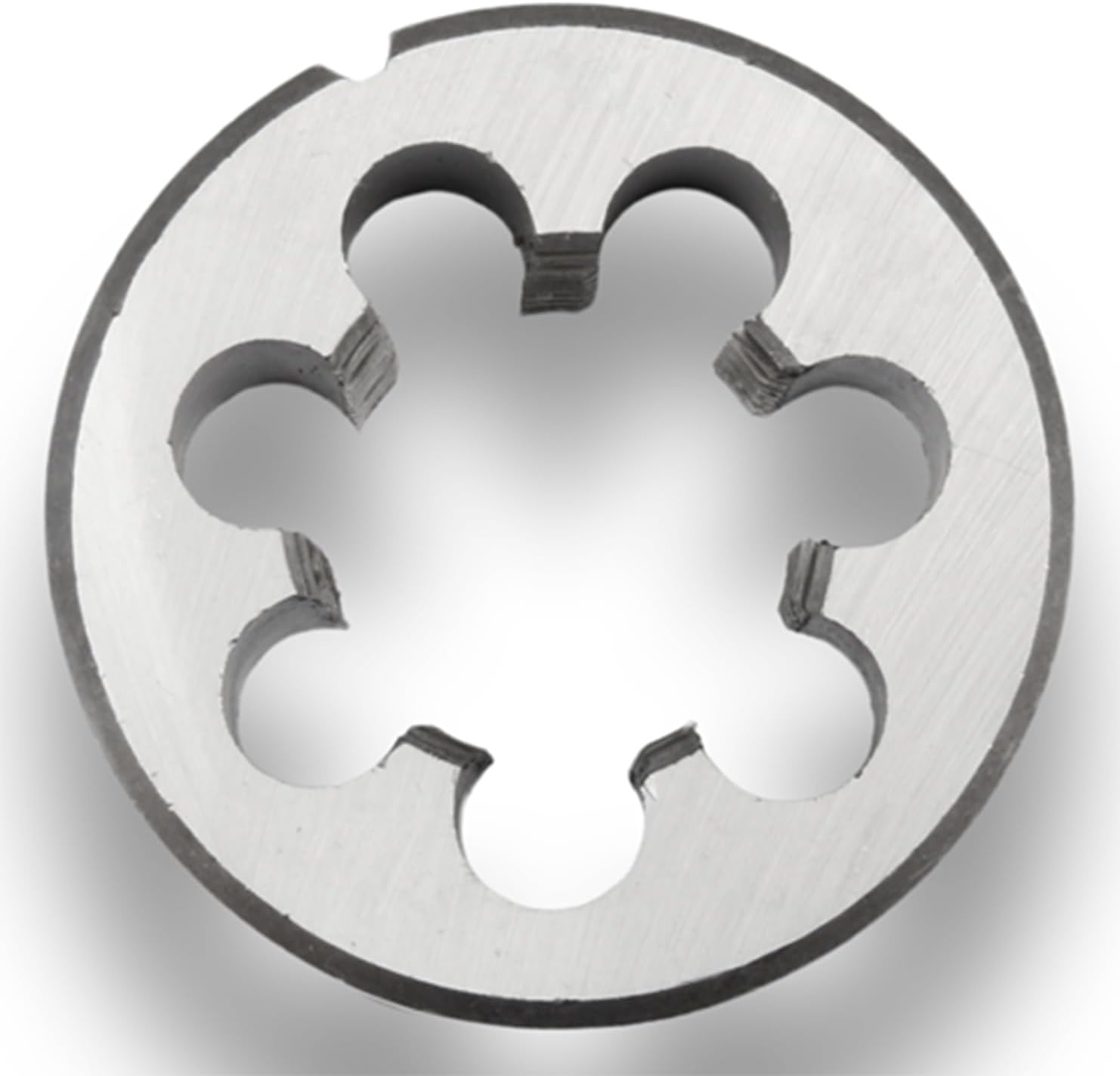 Amazon.com: Aceteel 1-1/4"-11 G Pipe Thread Round Die, Alloy Steel G1-1 ...