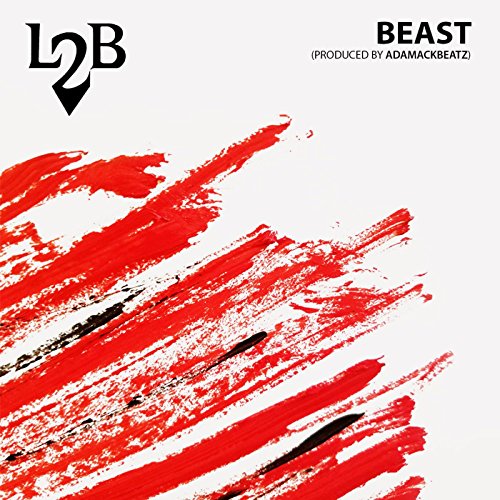 Play Beast by L2B on Amazon Music