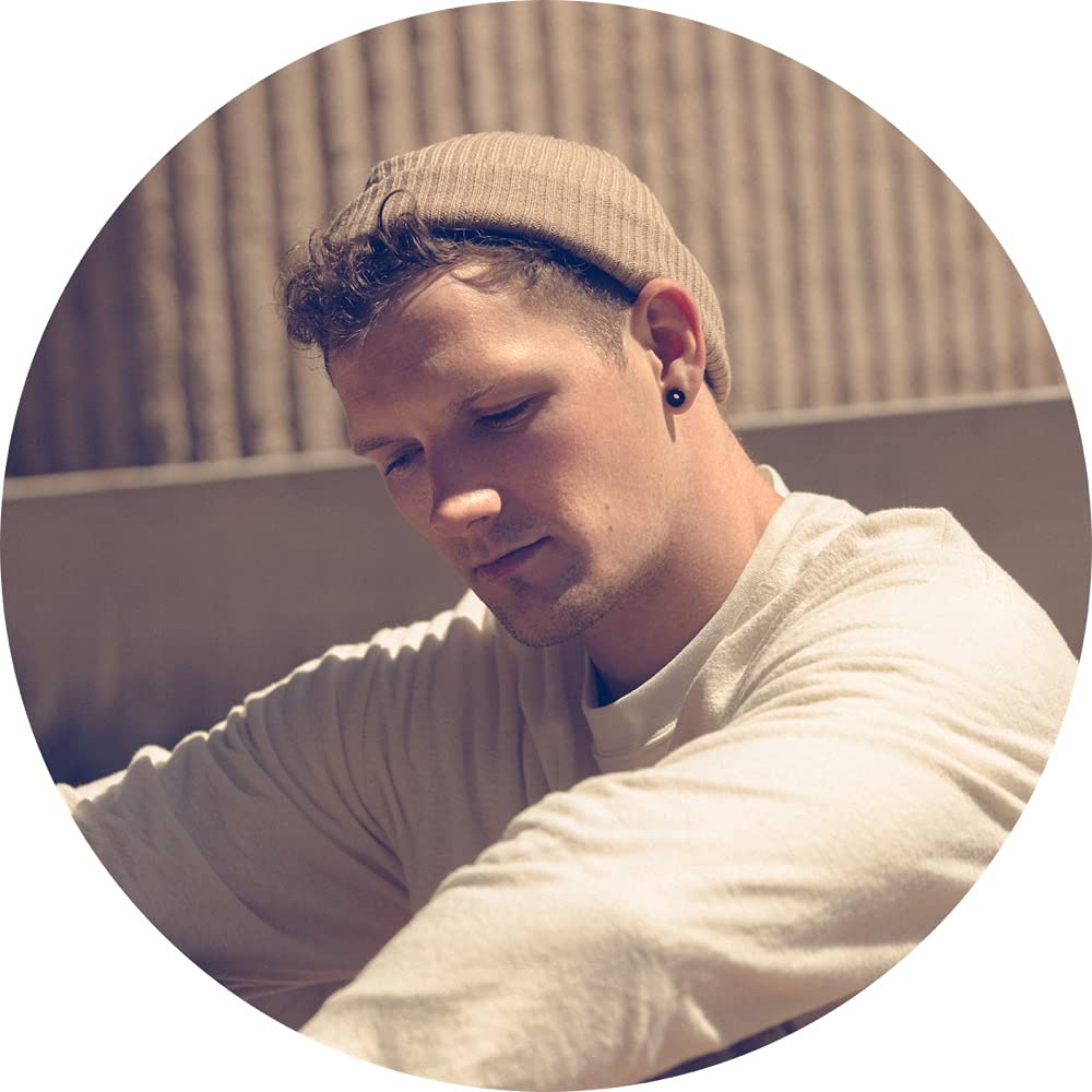 Open Fields song by Felsmann + Tiley & The Kite String Tangle from ...